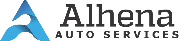 login - Protocoles Alhena